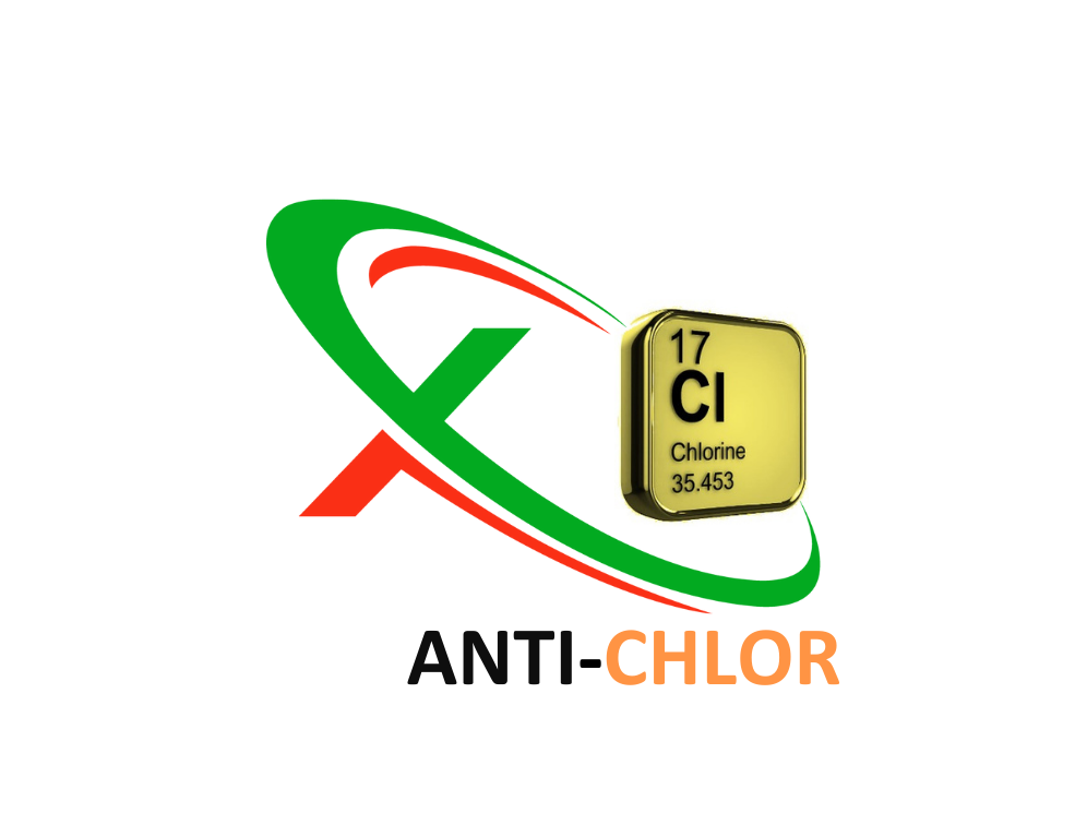 Xerco Chemical